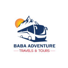 Baba Adventure Travels Nepal Tours, Buses, Adventure Fun